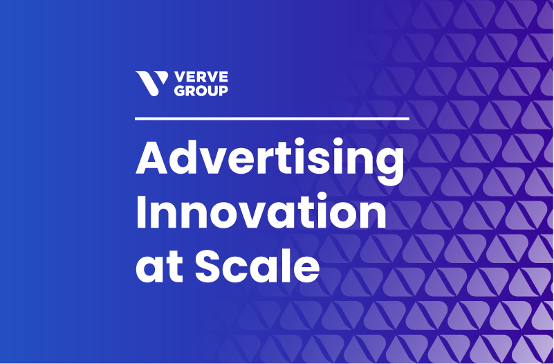 Contact | Verve Group