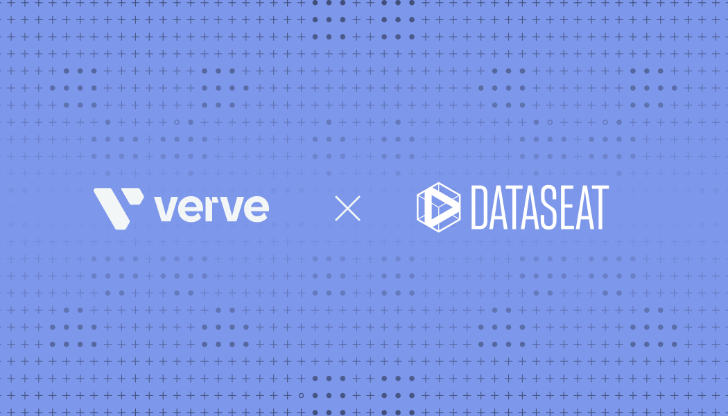 How Dataseat's UA platform signals a future without identifiers