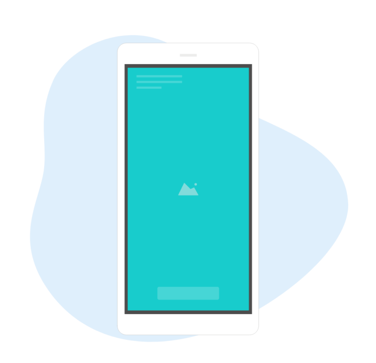 All About Interstitial Ads: What You Need to Know | Verve