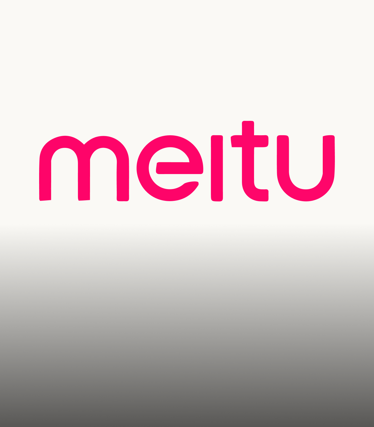 Meitu generates 2x more revenue with Verve’s Ad Tag | Verve
