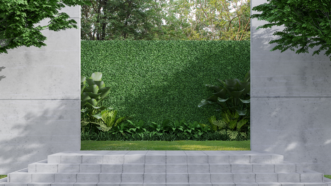 Are walled gardens still worth it? Soaring costs, brand safety risks