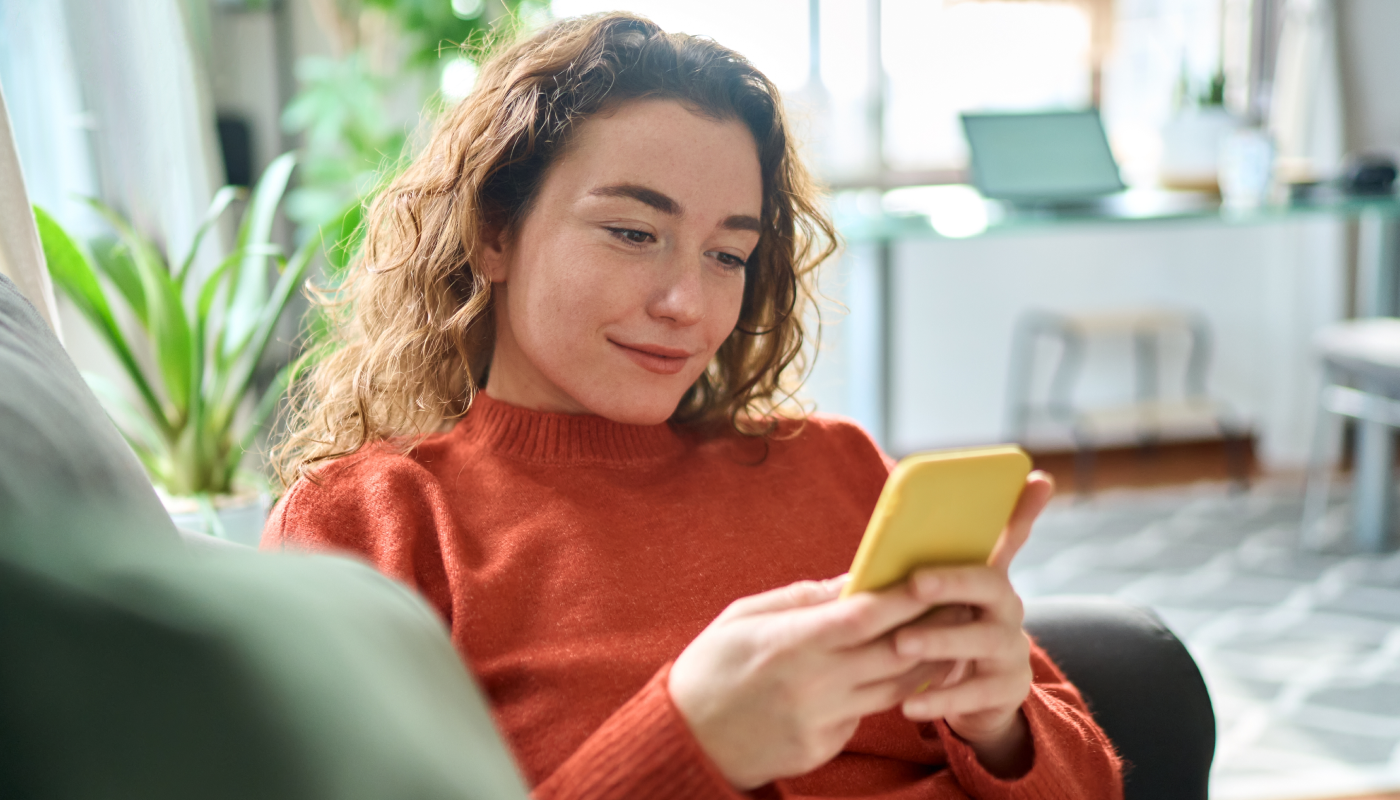 2025 Mid-Year Review: The trends, flops, and what's next for app ...