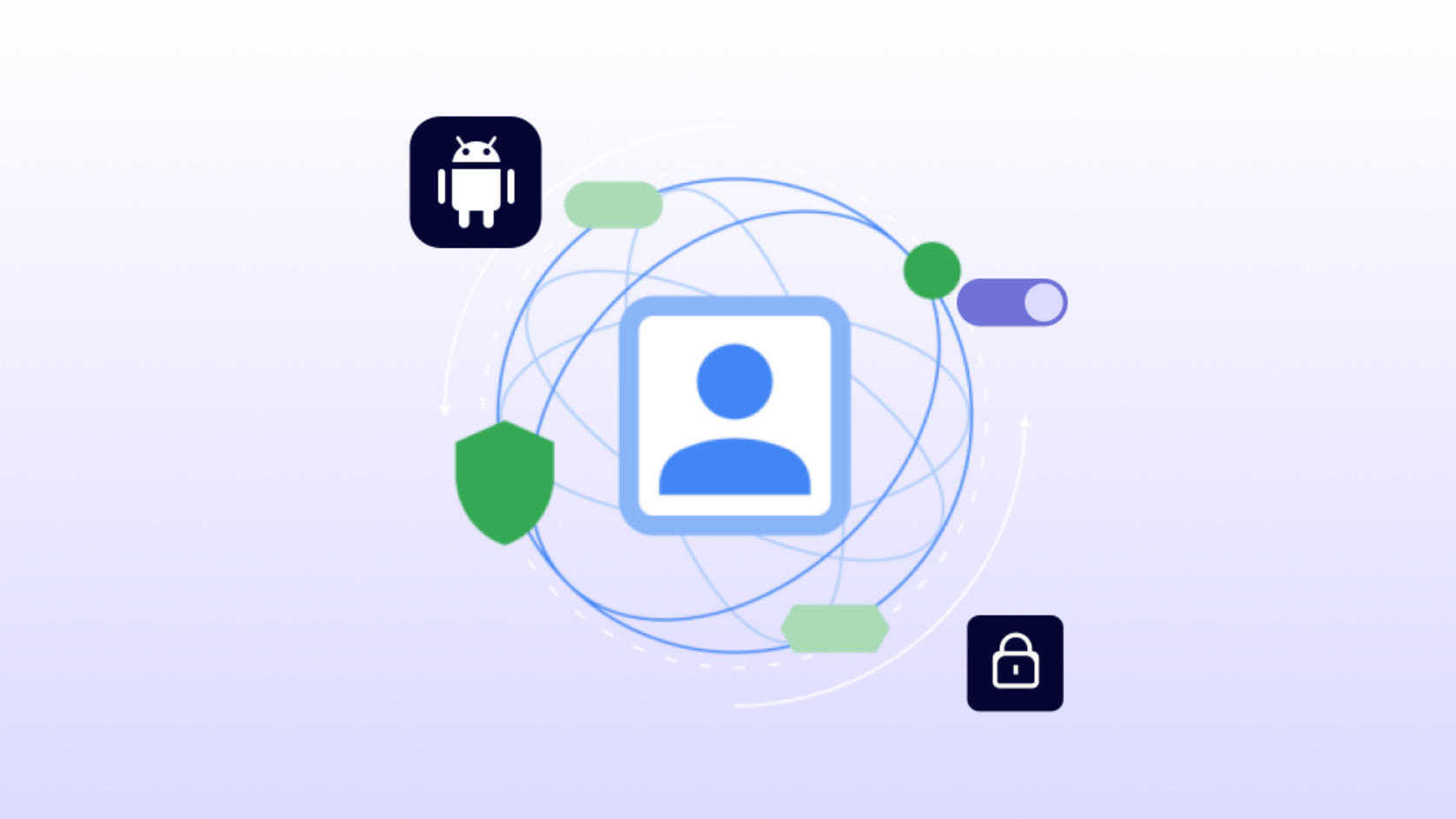 How advertisers can get started with Android Privacy Sandbox | Verve