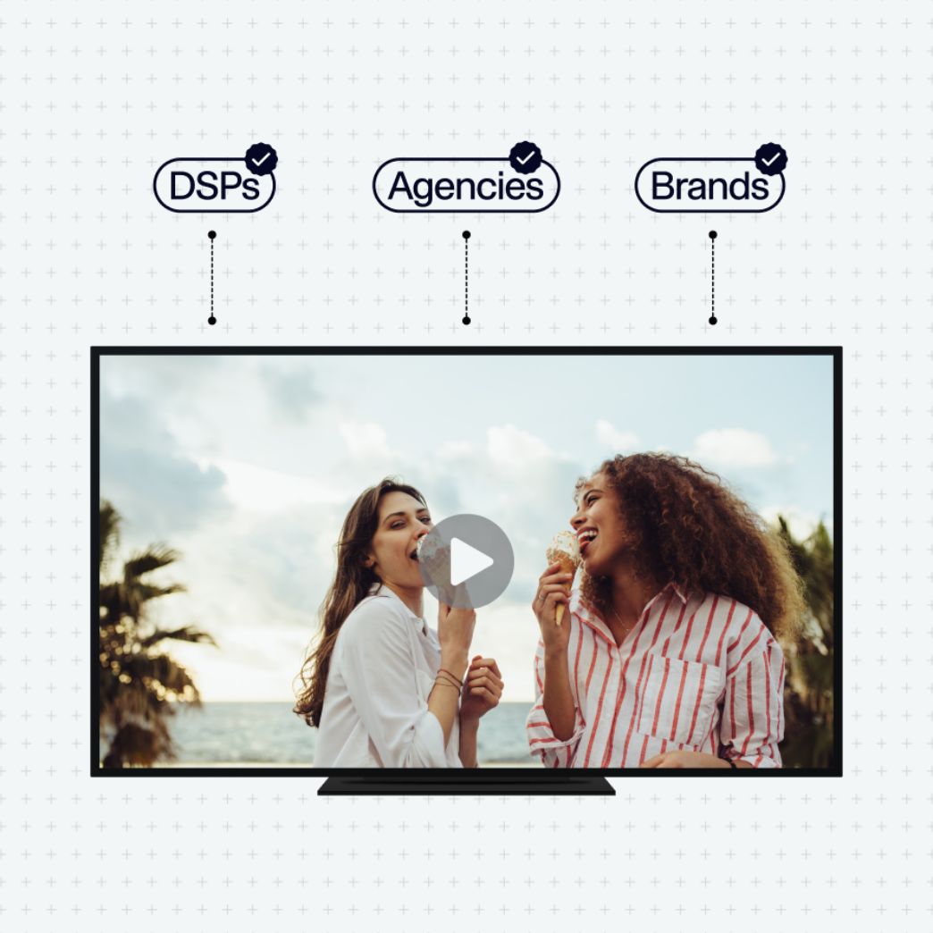 Multi-channel Monetization | Verve