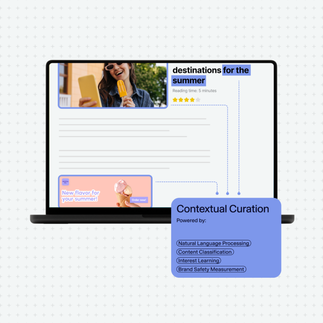 Multi-channel Monetization | Verve
